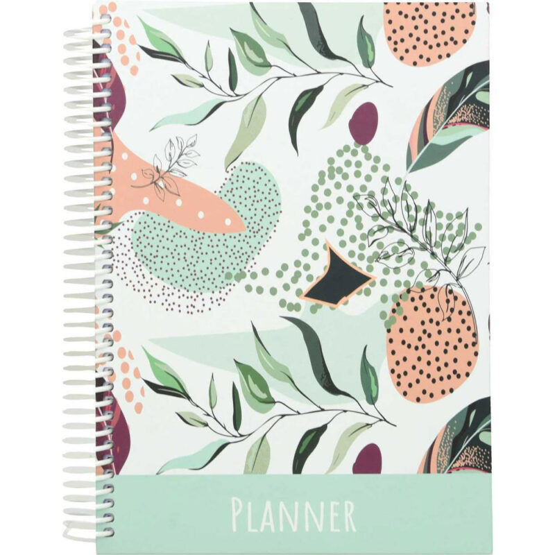 ROKOVNICI I PLANERI – Papirus Vukovar